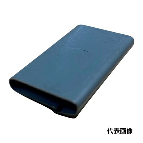 4595055289815｜644-3878 [KKPETSEALCL0.5X19X32 ] 1販売商品画像については実際の製品と異なる場合がございます。あくまでも商品のスペックをご確認の上ご注文をお願いいたします。※この商品は受注発注の商...
