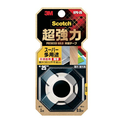 4548623939780｜439-0750 [KPU25] 1販売 商品画像については実際の製品と異なる場合がございます。あくまでも商品のスペックをご確認の上ご注文をお願いいたします。※この商品は受注発注の商品です。その為メーカーに在庫が...