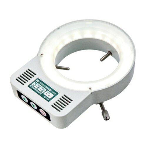 4975846044371｜436-2079 [L21D ] 1販売商品画像については実際の製品と異なる場合がございます。あくまでも商品のスペックをご確認の上ご注文をお願いいたします。※この商品は受注発注の商品です。その為メーカーに在庫がな...