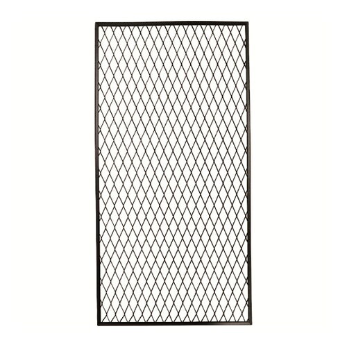 4903757319196｜177-8230 [LAC010 ] 1販売 商品画像については実際の製品と異なる場合がございます。あくまでも商品のスペックをご確認の上ご注文をお願いいたします。※この商品は受注発注の商品です。その為メーカーに在...