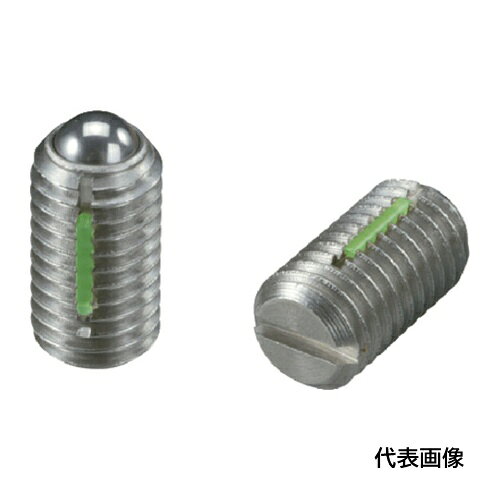 4995889093716｜805-7538 [LBSU3] 1販売商品画像については実際の製品と異なる場合がございます。あくまでも商品のスペックをご確認の上ご注文をお願いいたします。※この商品は受注発注の商品です。その為メーカーに在庫がな...