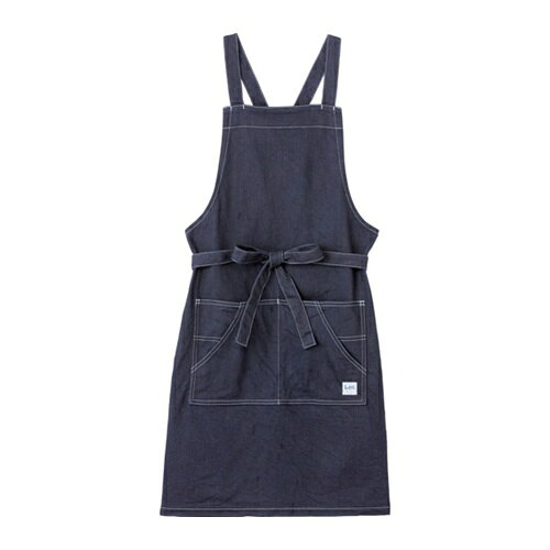 4544316454400｜576-4663 [LCK790038F ] 1販売 商品画像については実際の製品と異なる場合がございます。あくまでも商品のスペックをご確認の上ご注文をお願いいたします。※この商品は受注発注の商品です。その為メー...