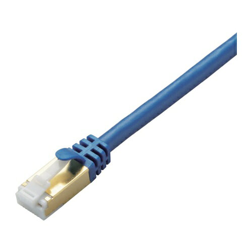 4953103847897｜828-8871 [LDTWSTBM100] 1販売商品画像については実際の製品と異なる場合がございます。あくまでも商品のスペックをご確認の上ご注文をお願いいたします。※この商品は受注発注の商品です。その為メーカ...