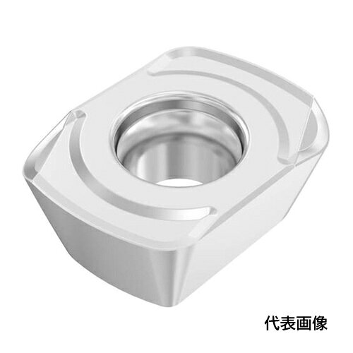 ｜695-3154 [LPHT05T210TRME04 ] 10セット 商品画像については実際の製品と異なる場合がございます。あくまでも商品のスペックをご確認の上ご注文をお願いいたします。※この商品は受注発注の商品です。その為メーカーに在庫...