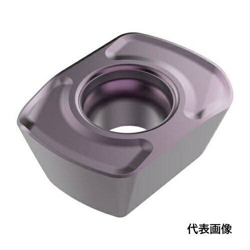 ｜695-0610 [LPHT060310TRM06 ] 10セット 商品画像については実際の製品と異なる場合がございます。あくまでも商品のスペックをご確認の上ご注文をお願いいたします。※この商品は受注発注の商品です。その為メーカーに在庫が...