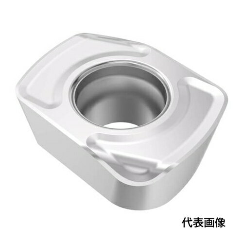 ｜689-0860 [LPHT060310TRM06 ] 10セット 商品画像については実際の製品と異なる場合がございます。あくまでも商品のスペックをご確認の上ご注文をお願いいたします。※この商品は受注発注の商品です。その為メーカーに在庫が...