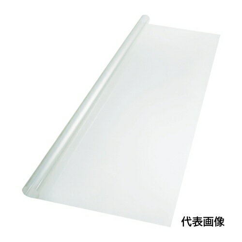 4573342782645｜856-0654 [LR2CLARX1450X2] 1販売商品画像については実際の製品と異なる場合がございます。あくまでも商品のスペックをご確認の上ご注文をお願いいたします。※この商品は受注発注の商品です。その為...