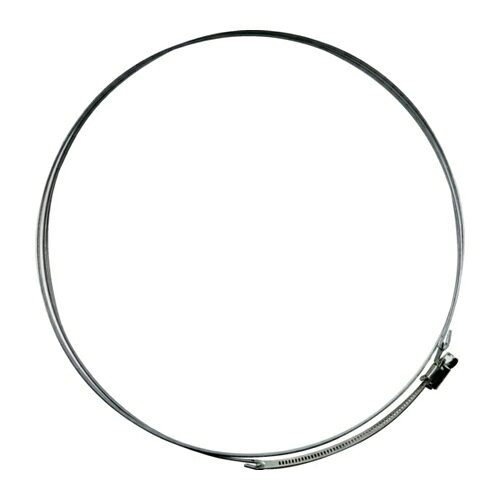 4573300832511｜700-1058 [LS410 ] 1販売 商品画像については実際の製品と異なる場合がございます。あくまでも商品のスペックをご確認の上ご注文をお願いいたします。※この商品は受注発注の商品です。その為メーカーに在庫...