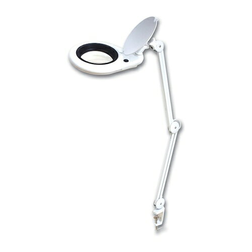4975846040670｜237-6408 [LS4150A ] 1販売商品画像については実際の製品と異なる場合がございます。あくまでも商品のスペックをご確認の上ご注文をお願いいたします。※この商品は受注発注の商品です。その為メーカーに在...