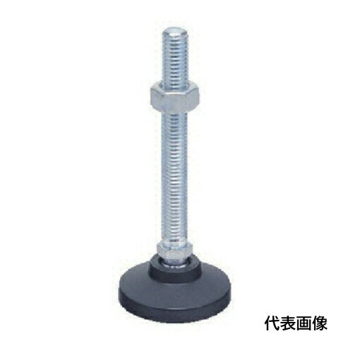 4995889171919｜805-7838 [LSAR50S12CSUS] 1販売商品画像については実際の製品と異なる場合がございます。あくまでも商品のスペックをご確認の上ご注文をお願いいたします。※この商品は受注発注の商品です。その為メ...