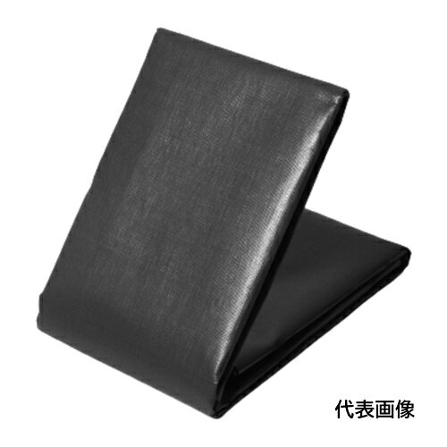 4962074018113｜696-2274 [LUV1827 ] 1販売 商品画像については実際の製品と異なる場合がございます。あくまでも商品のスペックをご確認の上ご注文をお願いいたします。※この商品は受注発注の商品です。その為メーカーに...