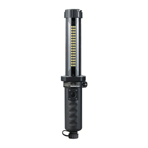 4930510351599｜708-8274 [LW10C ] 1販売商品画像については実際の製品と異なる場合がございます。あくまでも商品のスペックをご確認の上ご注文をお願いいたします。※この商品は受注発注の商品です。その為メーカーに在庫が...