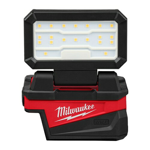 4573592040342｜707-1117 [M18ALIS0APJ ] 1販売 商品画像については実際の製品と異なる場合がございます。あくまでも商品のスペックをご確認の上ご注文をお願いいたします。※この商品は受注発注の商品です。その為メ...