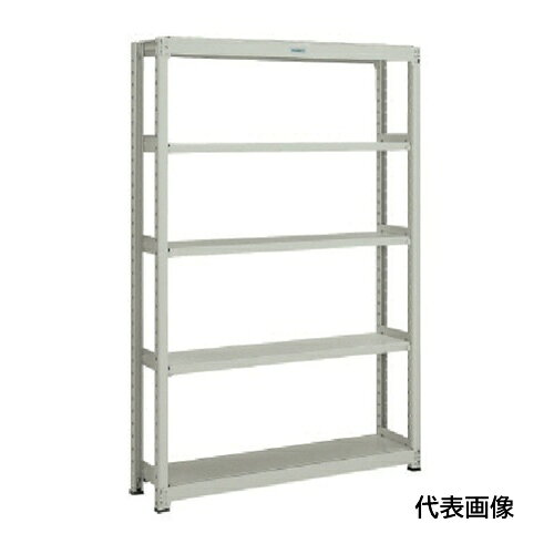 4989999727685｜506-8045 [M24335] 1販売商品画像については実際の製品と異なる場合がございます。あくまでも商品のスペックをご確認の上ご注文をお願いいたします。※この商品は受注発注の商品です。その為メーカーに在庫が...