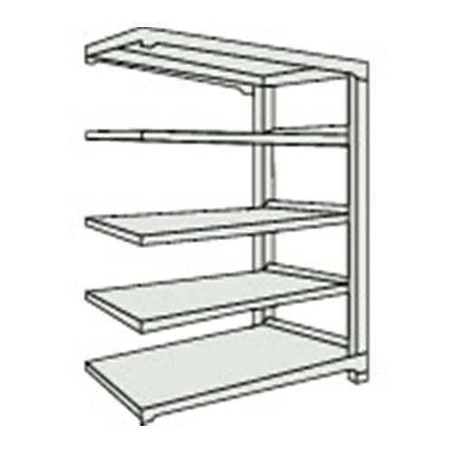 4989999727937｜509-2051 [M24445B] 1販売商品画像については実際の製品と異なる場合がございます。あくまでも商品のスペックをご確認の上ご注文をお願いいたします。※この商品は受注発注の商品です。その為メーカーに在庫...