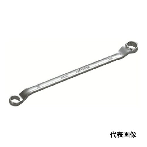4989433313405｜112-9008 [M50809F] 1販売商品画像については実際の製品と異なる場合がございます。あくまでも商品のスペックをご確認の上ご注文をお願いいたします。※この商品は受注発注の商品です。その為メーカーに在庫...