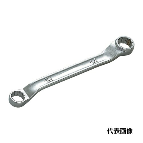 4989433316062｜382-0598 [M5S-1719-F ] 1販売商品画像については実際の製品と異なる場合がございます。あくまでも商品のスペックをご確認の上ご注文をお願いいたします。※この商品は受注発注の商品です。その為メーカ...