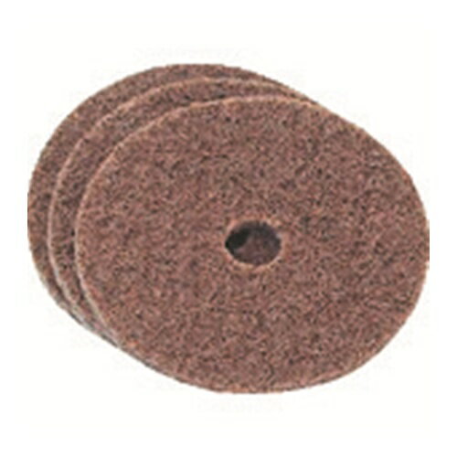 4901690169359｜126-4672 [MCDISCAC100X16H] 10セット 商品画像については実際の製品と異なる場合がございます。あくまでも商品のスペックをご確認の上ご注文をお願いいたします。※この商品は受注発注の商品です...