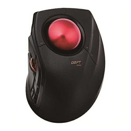 4953103349094｜148-0467 [MDPT1MRBK ] 1販売 商品画像については実際の製品と異なる場合がございます。あくまでも商品のスペックをご確認の上ご注文をお願いいたします。※この商品は受注発注の商品です。その為メーカ...