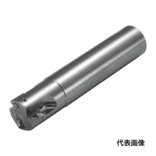 4960664461073｜640-9881 [MEC25S2521017] 1販売商品画像については実際の製品と異なる場合がございます。あくまでも商品のスペックをご確認の上ご注文をお願いいたします。※この商品は受注発注の商品です。その為メ...