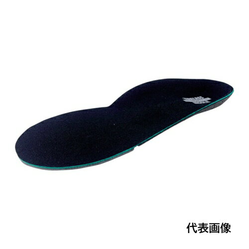4589849719756｜688-2406 [MMTFLBLKL ] 1販売 商品画像については実際の製品と異なる場合がございます。あくまでも商品のスペックをご確認の上ご注文をお願いいたします。※この商品は受注発注の商品です。その為メーカ...