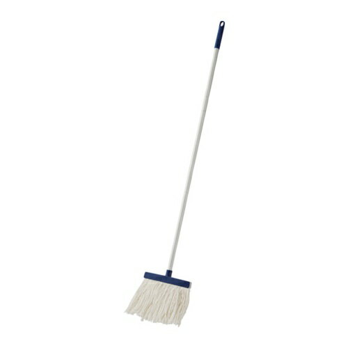 4903180209682｜691-9935 [MO957000JMB ] 1販売 商品画像については実際の製品と異なる場合がございます。あくまでも商品のスペックをご確認の上ご注文をお願いいたします。※この商品は受注発注の商品です。その為メ...