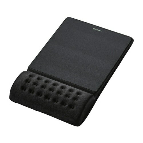 4953103168633｜540-4037 [MP096BK] 1販売商品画像については実際の製品と異なる場合がございます。あくまでも商品のスペックをご確認の上ご注文をお願いいたします。※この商品は受注発注の商品です。その為メーカーに在庫...