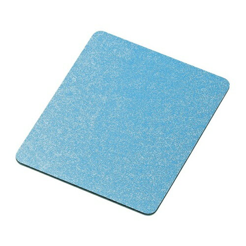 4953103229273｜540-4487 [MP113BU] 1販売商品画像については実際の製品と異なる場合がございます。あくまでも商品のスペックをご確認の上ご注文をお願いいたします。※この商品は受注発注の商品です。その為メーカーに在庫...