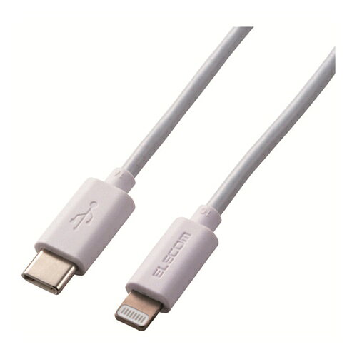 4549550118316｜204-5504 [MPACL10WH ] 1販売 商品画像については実際の製品と異なる場合がございます。あくまでも商品のスペックをご確認の上ご注文をお願いいたします。※この商品は受注発注の商品です。その為メーカ...