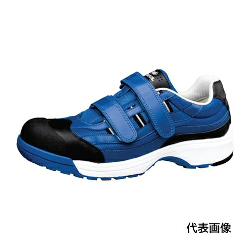 4979058746771｜811-1594 [MPN905BL25.5] 1販売商品画像については実際の製品と異なる場合がございます。あくまでも商品のスペックをご確認の上ご注文をお願いいたします。※この商品は受注発注の商品です。その為メー...