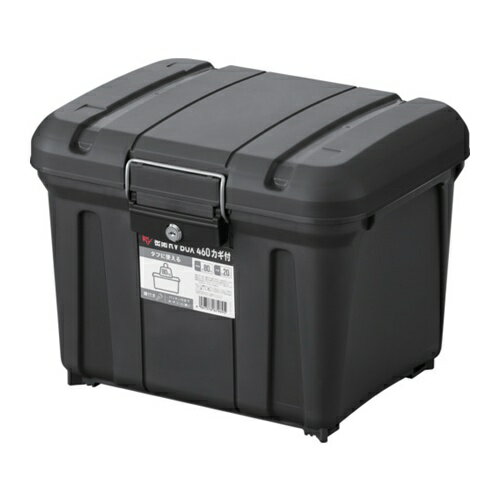 4967576679695｜633-2976 [MRV460H ] 1販売商品画像については実際の製品と異なる場合がございます。あくまでも商品のスペックをご確認の上ご注文をお願いいたします。※この商品は受注発注の商品です。その為メーカーに在...