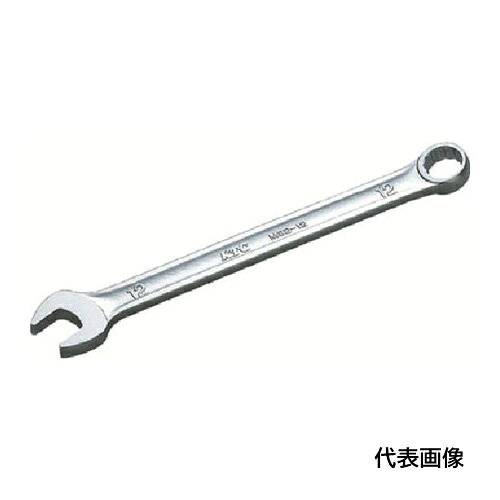 4989433313788｜113-5355 [MS207F] 1販売商品画像については実際の製品と異なる場合がございます。あくまでも商品のスペックをご確認の上ご注文をお願いいたします。※この商品は受注発注の商品です。その為メーカーに在庫が...