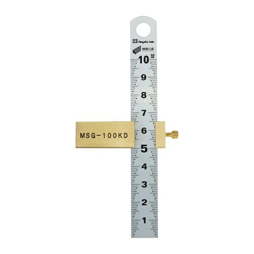 4975846665576｜237-6438 [MSG100KD ] 1販売 商品画像については実際の製品と異なる場合がございます。あくまでも商品のスペックをご確認の上ご注文をお願いいたします。※この商品は受注発注の商品です。その為メーカー...