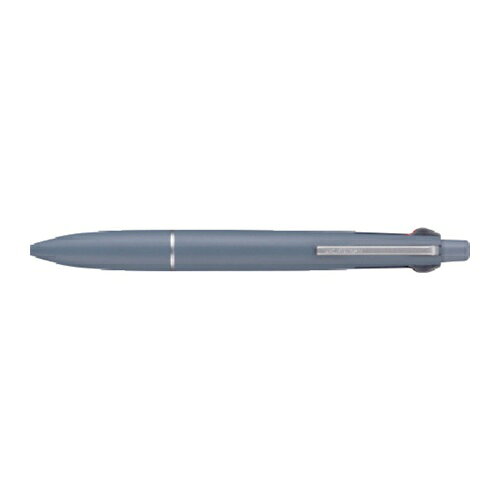 4902778313916｜681-6811 [MSXE5LS05.71 ] 1販売商品画像については実際の製品と異なる場合がございます。あくまでも商品のスペックをご確認の上ご注文をお願いいたします。※この商品は受注発注の商品です。その為メ...