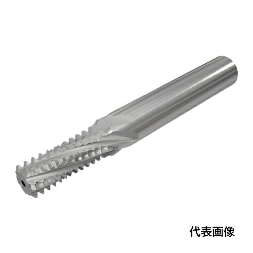 ｜698-3978 [MTECBF1008G161.5ISO ] 1販売商品画像については実際の製品と異なる場合がございます。あくまでも商品のスペックをご確認の上ご注文をお願いいたします。※この商品は受注発注の商品です。その為メーカーに在庫...
