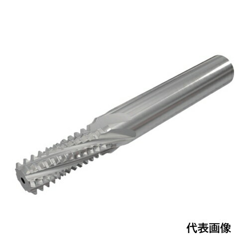 ｜698-2466 [MTECBF1010G1619W ] 1販売商品画像については実際の製品と異なる場合がございます。あくまでも商品のスペックをご確認の上ご注文をお願いいたします。※この商品は受注発注の商品です。その為メーカーに在庫がない...