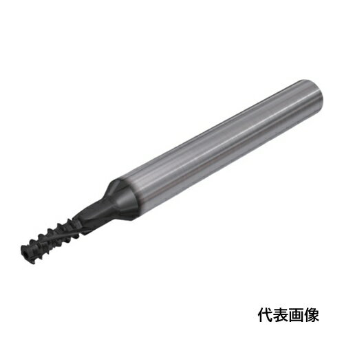 ｜698-3993 [MTECK08063D161.25ISO ] 1販売商品画像については実際の製品と異なる場合がございます。あくまでも商品のスペックをご確認の上ご注文をお願いいたします。※この商品は受注発注の商品です。その為メーカーに在...