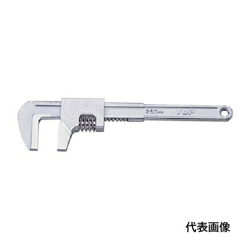 4975180370327｜722-8244 [MW230H] 1販売商品画像については実際の製品と異なる場合がございます。あくまでも商品のスペックをご確認の上ご注文をお願いいたします。※この商品は受注発注の商品です。その為メーカーに在庫が...