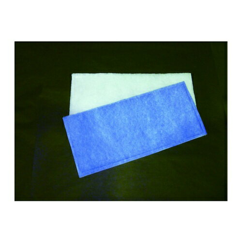 4900192720259｜556-5789 [MX3431] 1販売商品画像については実際の製品と異なる場合がございます。あくまでも商品のスペックをご確認の上ご注文をお願いいたします。※この商品は受注発注の商品です。その為メーカーに在庫が...