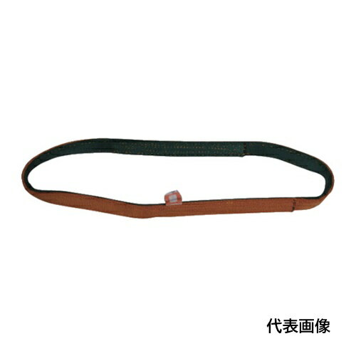 4902043853635｜817-0133 [N3N25X0.50] 1販売商品画像については実際の製品と異なる場合がございます。あくまでも商品のスペックをご確認の上ご注文をお願いいたします。※この商品は受注発注の商品です。その為メーカー...