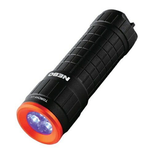 5060945231384｜697-0348 [NEBFLT1061G ] 1販売 商品画像については実際の製品と異なる場合がございます。あくまでも商品のスペックをご確認の上ご注文をお願いいたします。※この商品は受注発注の商品です。その為メ...