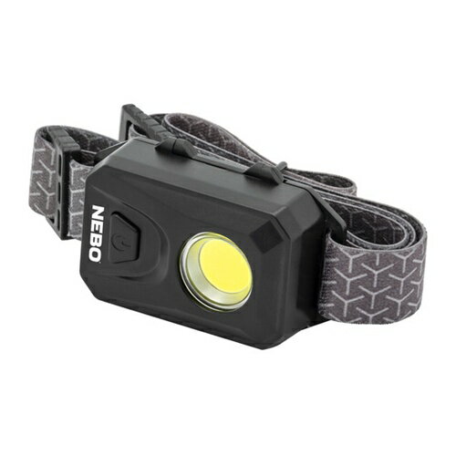 5060063228860｜705-9974 [NEBHLP7000G ] 1販売 商品画像については実際の製品と異なる場合がございます。あくまでも商品のスペックをご確認の上ご注文をお願いいたします。※この商品は受注発注の商品です。その為メ...