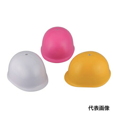 4962087109617｜118-3008 [NO.111FOTLY] 1販売商品画像については実際の製品と異なる場合がございます。あくまでも商品のスペックをご確認の上ご注文をお願いいたします。※この商品は受注発注の商品です。その為メーカ...