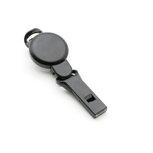 4962087155775｜690-9005 [NO.26BK ] 1販売 商品画像については実際の製品と異なる場合がございます。あくまでも商品のスペックをご確認の上ご注文をお願いいたします。※この商品は受注発注の商品です。その為メーカーに...