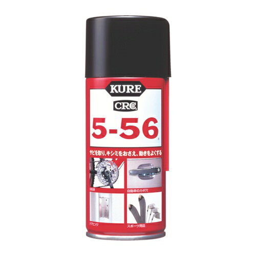 4972444010456｜868-4254 [NO1045] 1販売 商品画像については実際の製品と異なる場合がございます。あくまでも商品のスペックをご確認の上ご注文をお願いいたします。※この商品は受注発注の商品です。その為メーカーに在庫...