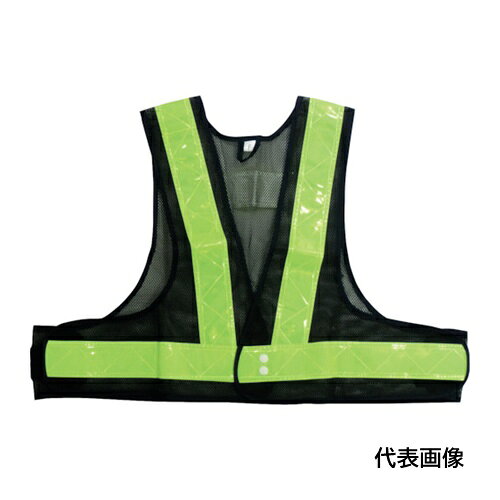 4931530660623｜236-1971 [NO6060NVLIMFREE ] 1販売 商品画像については実際の製品と異なる場合がございます。あくまでも商品のスペックをご確認の上ご注文をお願いいたします。※この商品は受注発注の商品です。...