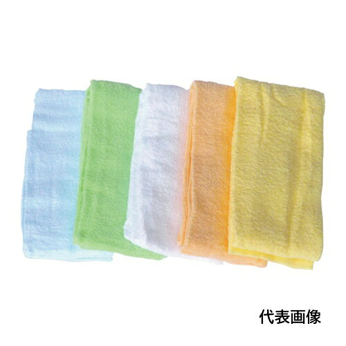 4931530699500｜236-0364 [NO9950PASTELCOLOR ] 1販売商品画像については実際の製品と異なる場合がございます。あくまでも商品のスペックをご確認の上ご注文をお願いいたします。※この商品は受注発注の商品です...