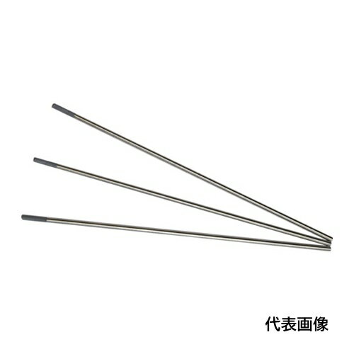 ｜696-6084 [NT20 ] 1販売 商品画像については実際の製品と異なる場合がございます。あくまでも商品のスペックをご確認の上ご注文をお願いいたします。※この商品は受注発注の商品です。その為メーカーに在庫がない場合がございます。その...