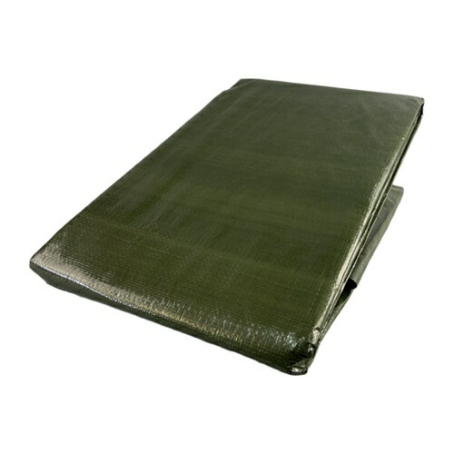 4903599224115｜506-8024 [OGS09 ] 1販売 商品画像については実際の製品と異なる場合がございます。あくまでも商品のスペックをご確認の上ご注文をお願いいたします。※この商品は受注発注の商品です。その為メーカーに在庫...