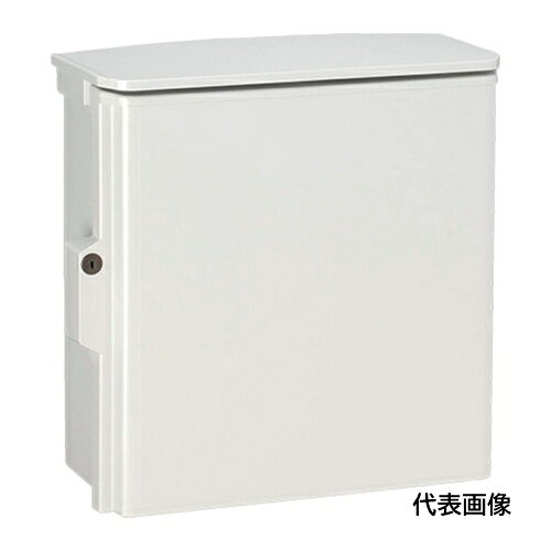 4589742260720｜700-4156 [OPK1433P ] 1販売商品画像については実際の製品と異なる場合がございます。あくまでも商品のスペックをご確認の上ご注文をお願いいたします。※この商品は受注発注の商品です。その為メーカーに...